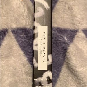 Fenty Beauty | Makeup | Fenty Beauty Makeup Bundle | Poshmark